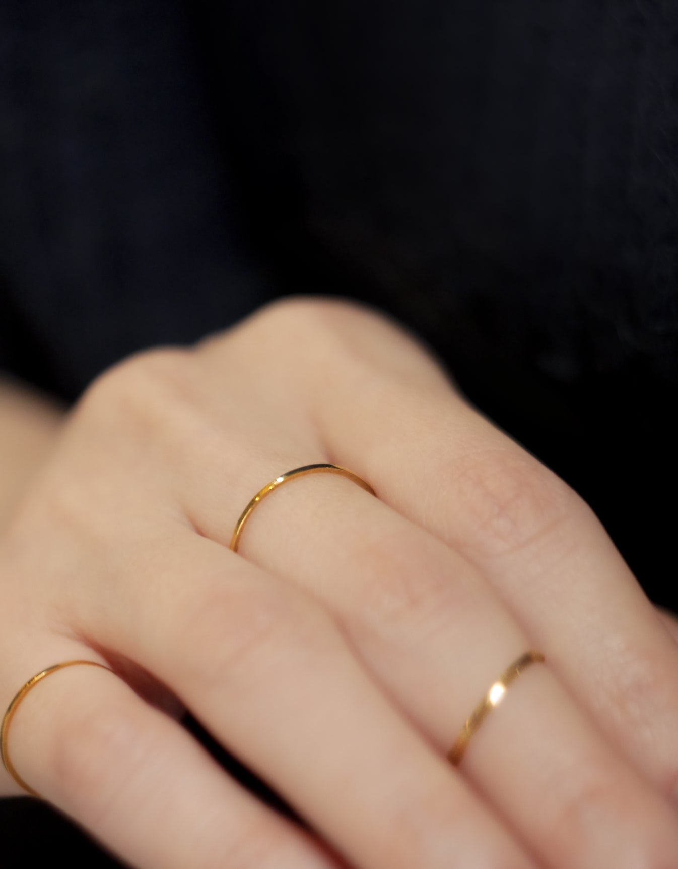 Holy | Holy | | Ring | k18yg – SHUN OKUBO ONLINE STORE